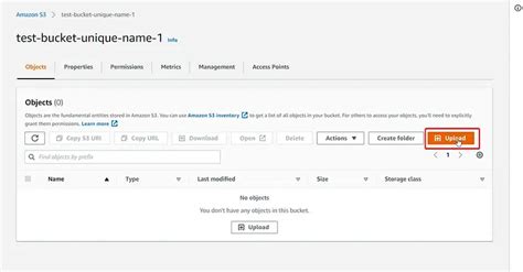 Web Hosting Services On AWS GeeksforGeeks