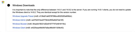 Upgrading Your On Prem FileWave KB Upgrading Your On Prem FileWave KB