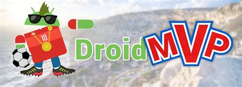 Recyclerview In Mvp — Passive Views Approach By Andrzej Chmielewski