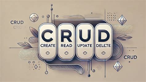 Api Beginner To Advance Introduction To Crud Exceptions Handling And