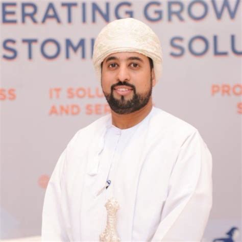 Muadh Al Omeiri Email And Phone Number Infoline Llc Commercial Vice