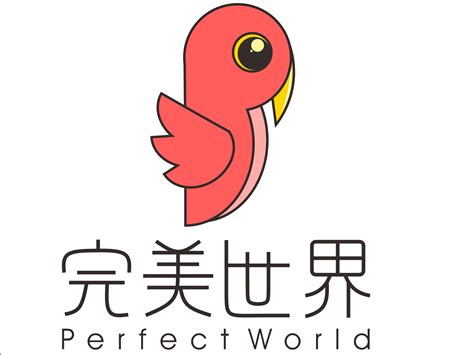 完美世界木夕木夕 站酷zcool