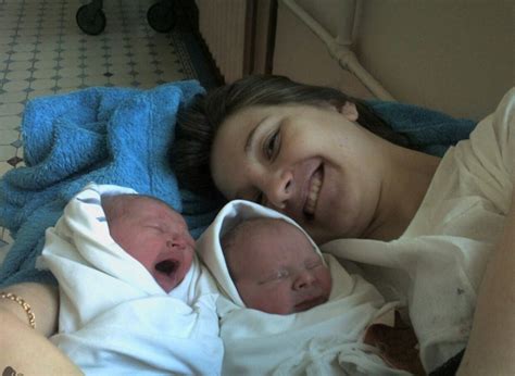 Наталия има двама сина единият от които е осиновен и се оказва най близкият ѝ човек Свобода