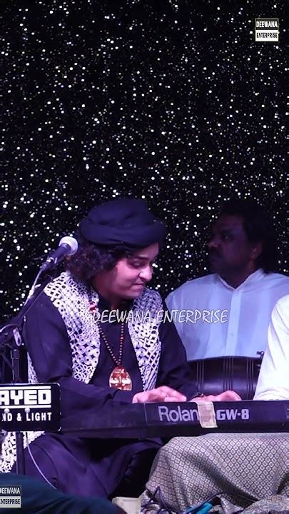 Tumko Paya Hai Zamane Se Kinara Karke Rais Anis Sabri Insstrument