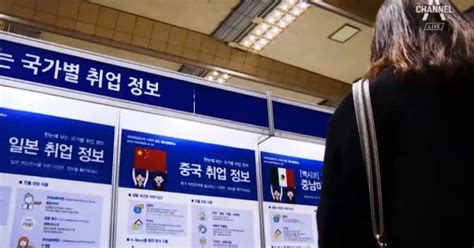 세계 경제 성장률 뛰는데 한국만 나홀로 부진