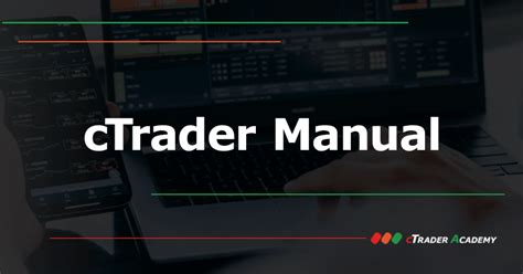 Top Ctrader Brokers Expert Reviews And Insights