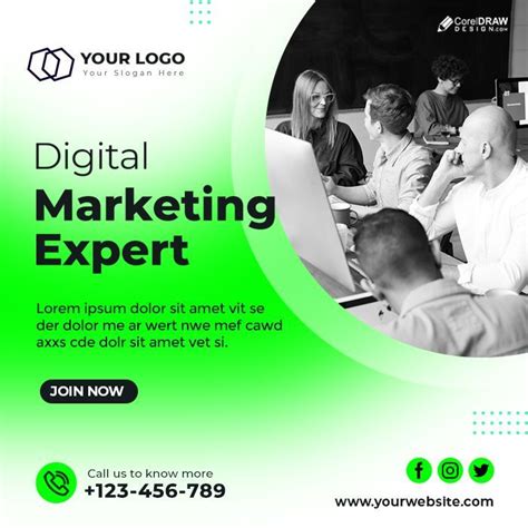 Pin On Slogans And Taglines