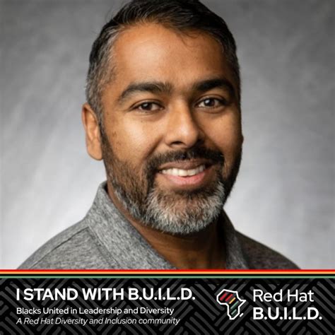Tesh Patel On Linkedin Lifeatredhat Redhatbuild