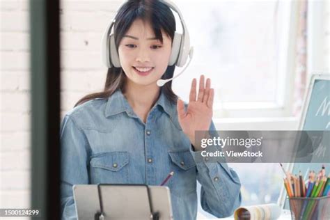 Dream Youtuber Photos And Premium High Res Pictures Getty Images