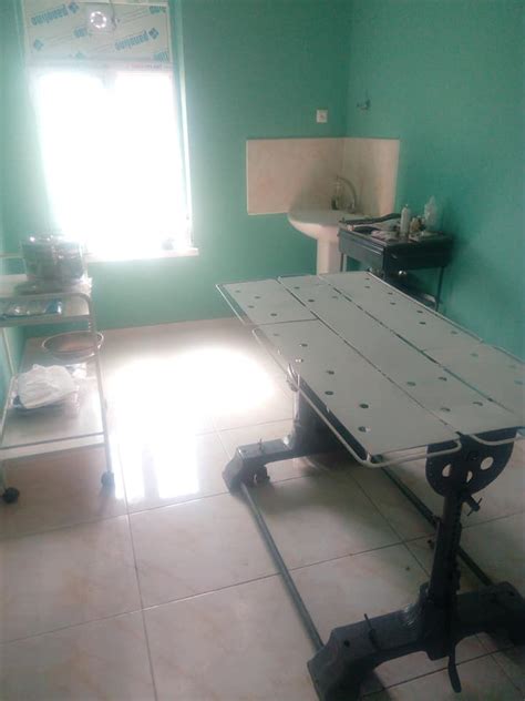 ვეტერინარული კლინიკა ქუთაისში იმერვეტ