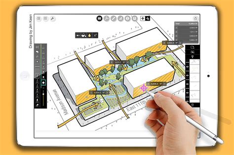 Las Mejores APPS Para Arquitectos