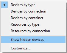 I Swear My Ethernet Stopped Working After Installing An Ssd TechPowerUp Forums