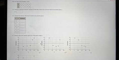 Solved 1 Chegg