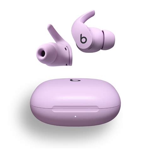 Beat Headphones Logo