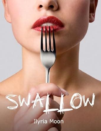 Swallow Rockstar Romance Book Kindle Edition By Moon Ilyria