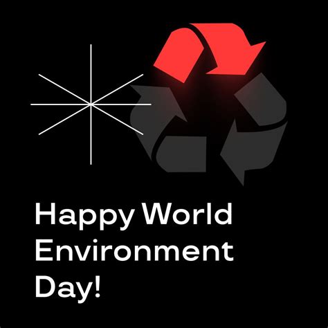 Quadcode On Linkedin Quadcode Quadcodelife Quadcodeteam Quadcoders Values