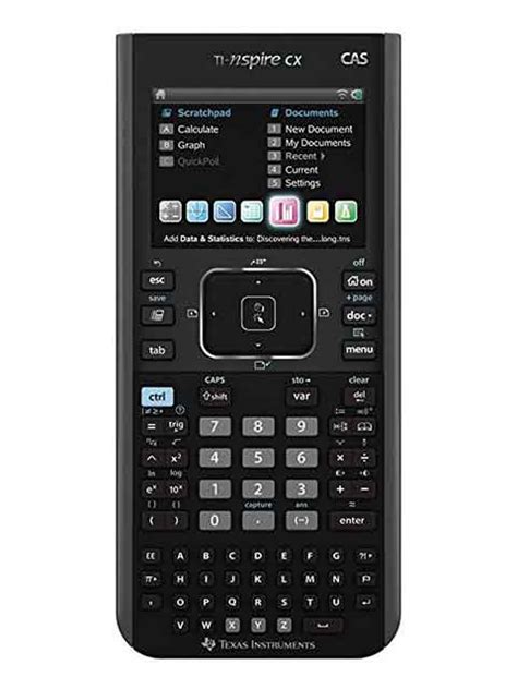 3 Best Graphing Calculators For Engineers Review Feb 2023