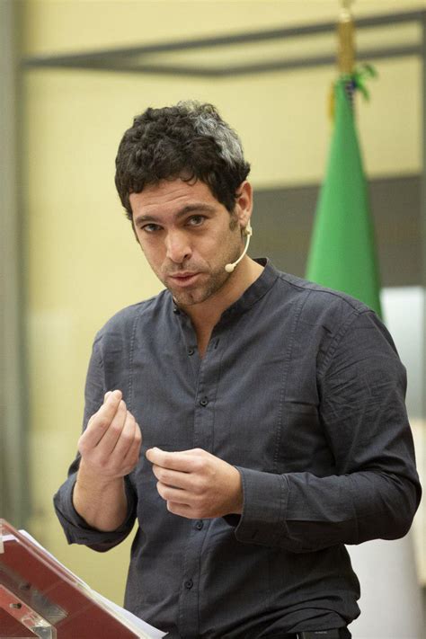 Spettacolo Teatrale FEROCIA BARBARIE ITALIANA Fateci Smettere Questo