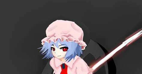 東方 無題 絵練のイラスト Pixiv
