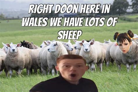 cheatgpt r gpt3