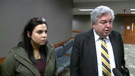 Seaton Sentenced To 40 50 Years In Prison After Deadly Dui Crash