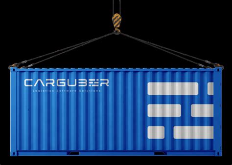 Your Trusted Cargowise Next Consulting And Support