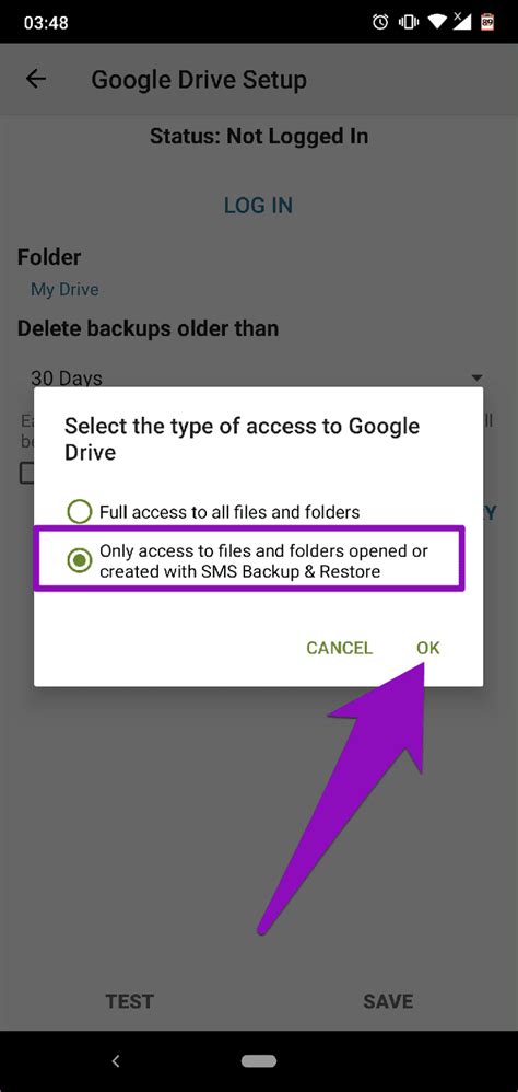 Best Ways To Restore Android Messages From Google Drive