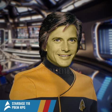 File Ian Oconnor Ensign Png 118wiki