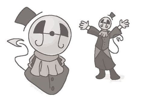 Squiggles [generation Loss] In 2025 Squiggles Generation Youtube Art