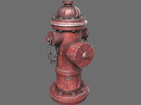 Artstation Arun Prakash