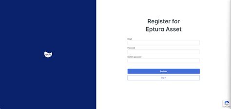 Access The Eptura Asset Lms Portal Eptura Knowledge Center