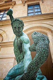 Hercules Wikipedia