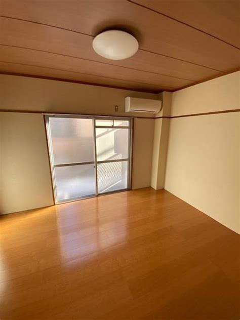 コープ長谷川の賃貸情報 Oheyago