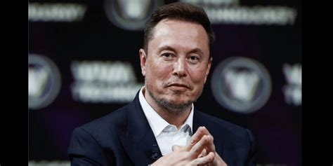 Viewership Elon Musk Announces Remarkable Doubling Viewership On X