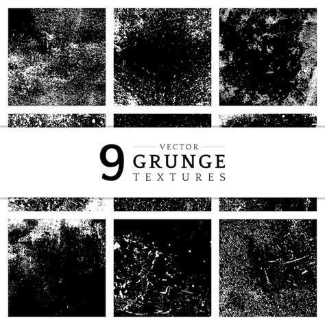 Vetores E Ilustrações De Grunch Para Download Gratuito Freepik