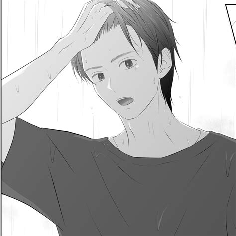 「ファンボ更新しました☺️🙏💖支援者様向け 本編7〜10p先行公開 Htgwb9」arukaの漫画