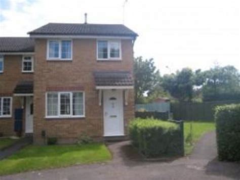Property Valuation 25 Birchlands Totton Southampton New Forest