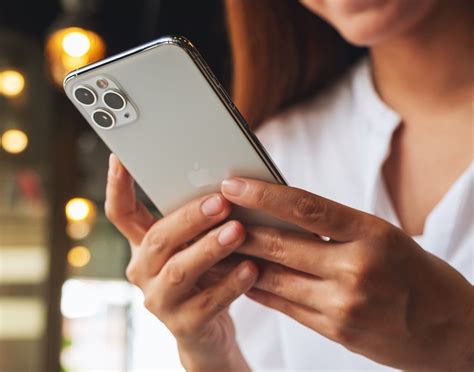 Low On Iphone Storage Space Do This Instead Of Deleting Your Apps Zdnet