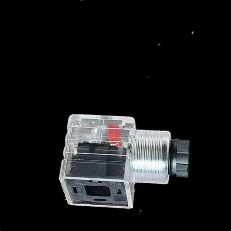 Ss Ball Valve Ball Bearing Valve Manufacturer From Vadodara