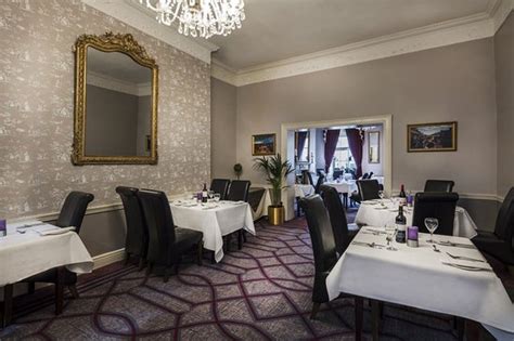 Cassidys Hotel 71 ̶8̶3̶ Updated 2018 Prices And Reviews Dublin