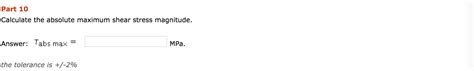 solved p12 081 go multipart part 1 correct consider a point