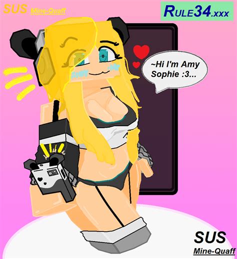 1940s Sex Cartoons Sex Pictures Pass