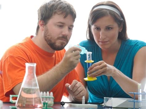 Explore Microfluidics And How Scientists Use Lego Blocks To Create Mini