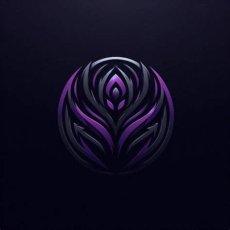 Mr Dreamweaver Youtube