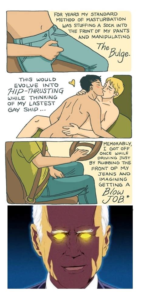 Mrs Brassenstein On Twitter Https T Co SI WRehX Twitter