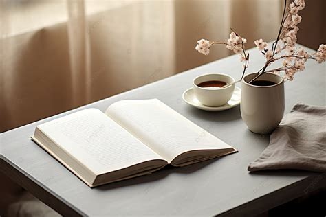 Artin Levkovskaya의 종이 노트와 머그 건축물 고해상 나뭇가지 배경 일러스트 및 사진 무료 다운로드 Pngtree