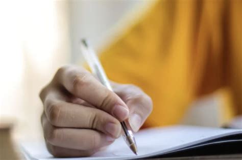 Berita Sifat Logaritma Terbaru Dan Terkini Hari Ini Id