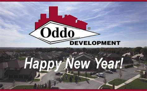 Oddo Development Company On Linkedin What A Year For Oddo Development Here Are Just A Few Of Our…