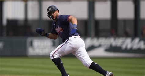 한화 플로리얼 대체 선수로 리베라토 영입계약기간 6주