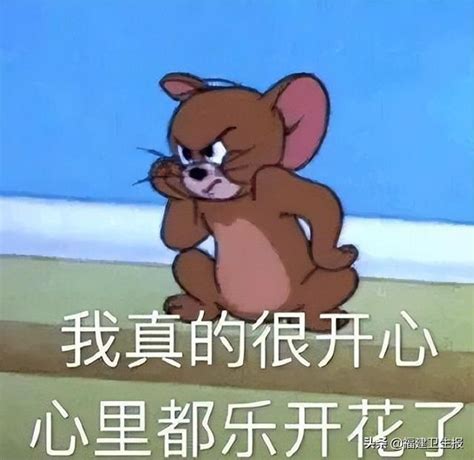 厦门女生玩密室逃脱突发呼吸困难、双手痉挛，医生：这毛病吵架太上头也可能发作资讯频道东方养生